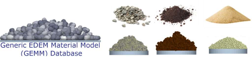 Get Your Hands Dirty! – How to Run An Adams-EDEM Co-Simulation ...