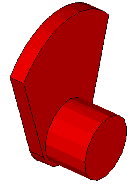 Learn the best methods to prepare simulation models – Simulating ...