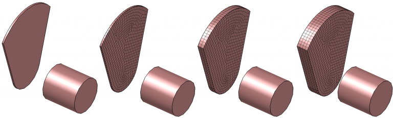 Learn the best methods to prepare simulation models – Simulating ...